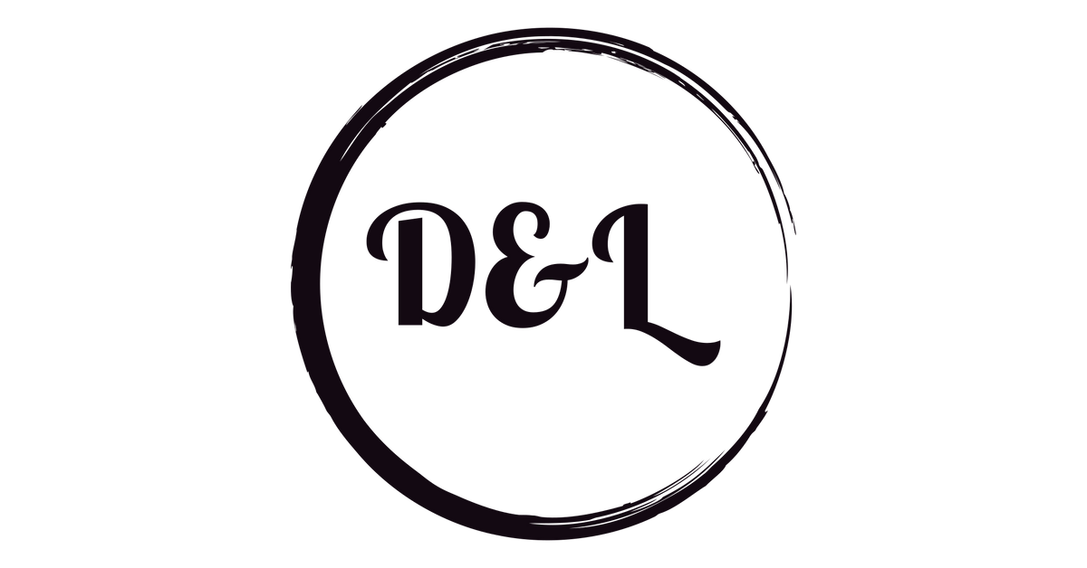 DMV-Free Temporary Plates – Fast Online Tags in 1-2 Hours