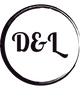 Georgia Licensed Dealer Temporary License Tag & 45-Day Registration